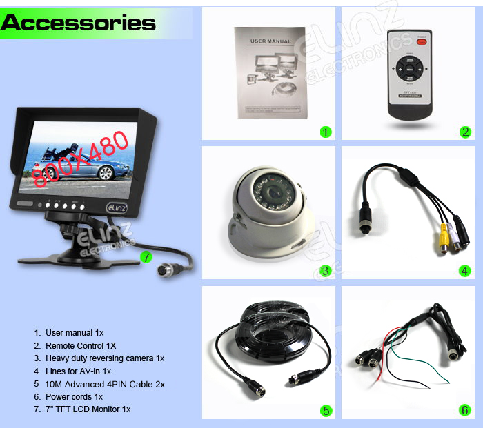 Sony tv remote control manual