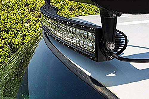 Technical Terms to Understand about LED Light Bars
