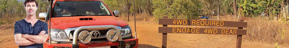 Elinz Christmas Gift Guide