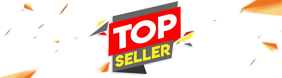 Best Sellers | Top Sellers | Top Trends at Elinz