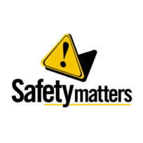 Safety Precautions You Must Follow When Installing an Inverter