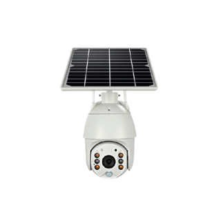 One Guide To Rule All Security Cameras