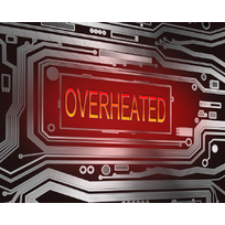 LED Light Bars in Australia: How to Stop Your LEDs from Overheating