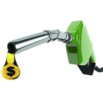 A Portable GPS Navigation System Can Help You Save Fuel and More