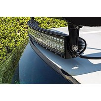 Technical Terms to Understand about LED Light Bars