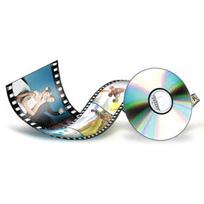 Australian Scientists Developing New DVD Tech for Car DVD Player and ...