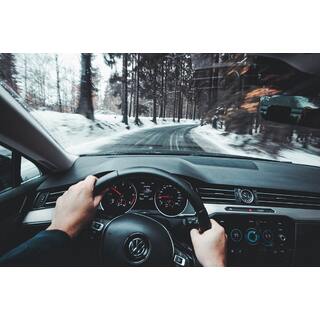 Tips On How To Drive Safely