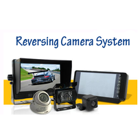 4 Questions to Ask Yourself before Buying a Reversing Camera