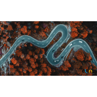 Everything About GPS Tracker - Elinz