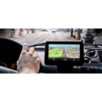 US Researchers Developing New System to Improve GPS Navigation Device ...